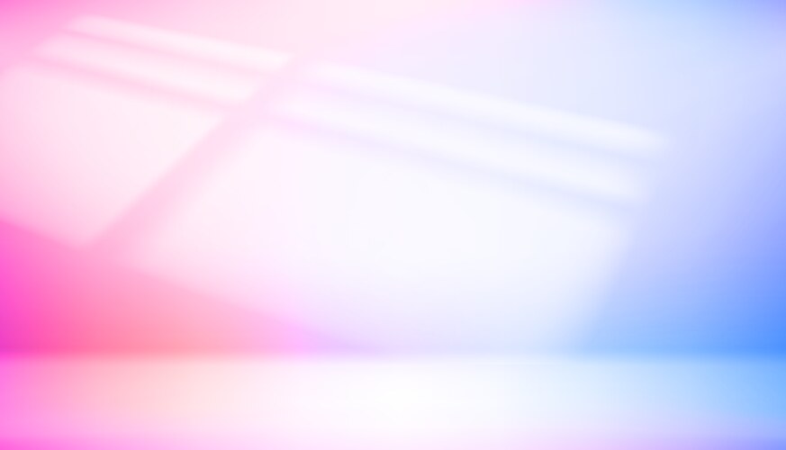 Glow Up Vector Images (over 21,000)