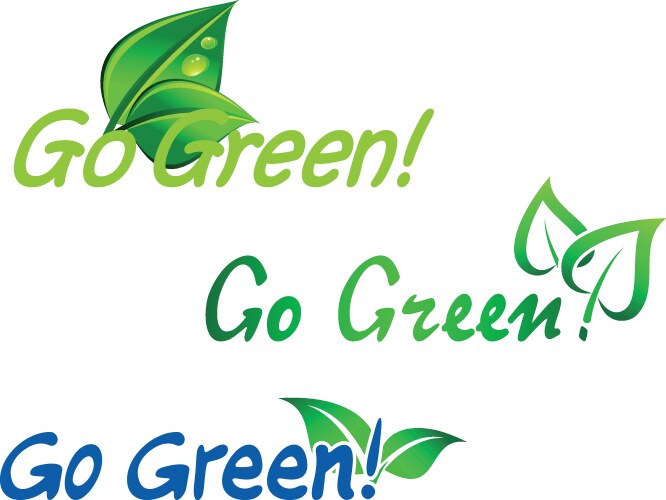 Go Vector Images (over 100,000)