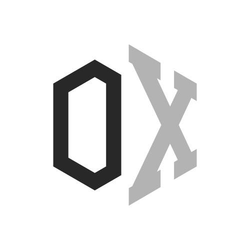 Ox Vector Images (over 27,000)