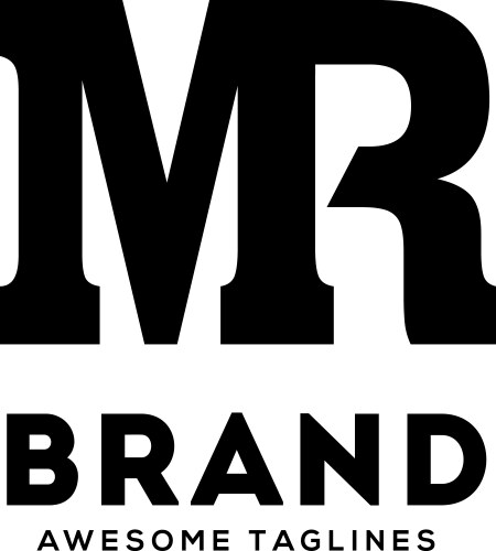 Mrs Logo Vector Images (over 2,900)