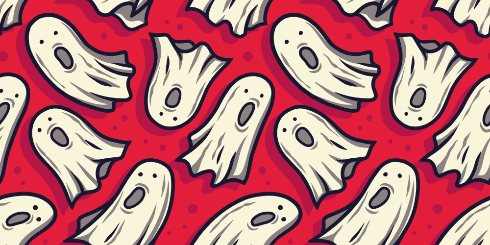 Wallpaper Horror Vector Images (over 21,000)