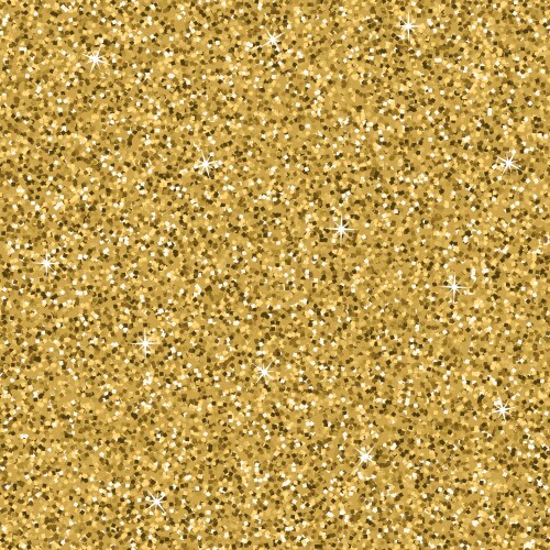 Seamless Gold Texture Vector Images (over 60,000)