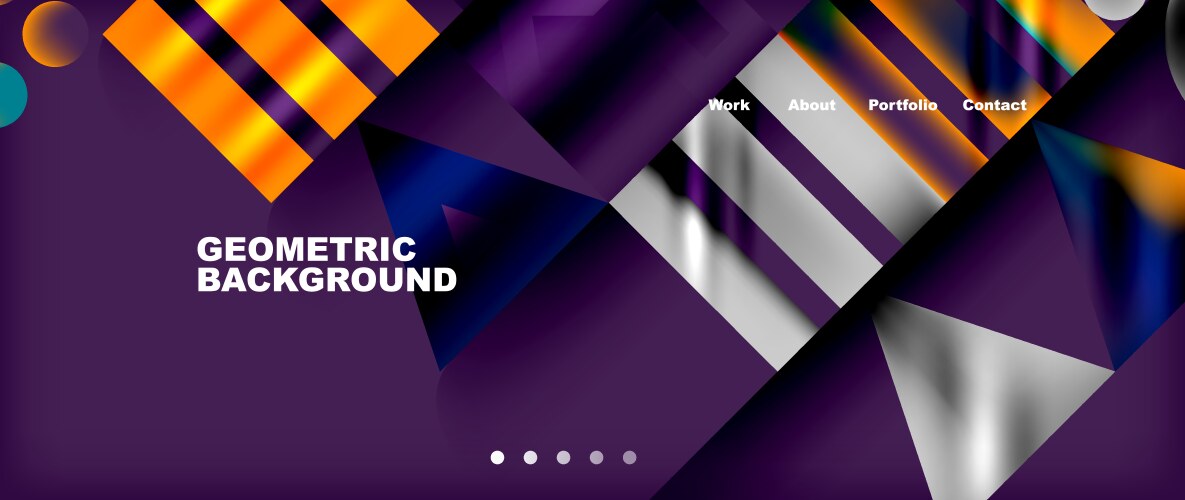 Purple Orange Background Vector Images (over 220,000)