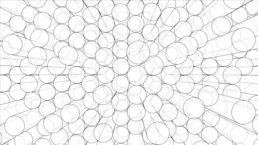 Abstract pattern design background Royalty Free Vector Image