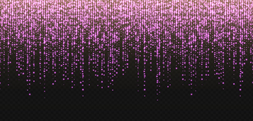 Pink Glitter Vector Images (over 31,000)