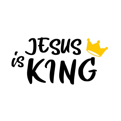 Jesus Vector Images (over 81,000)