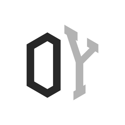 Oye Vector Images (over 1,700)