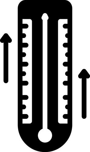 Temperature Logo Vector Images (over 19,000)