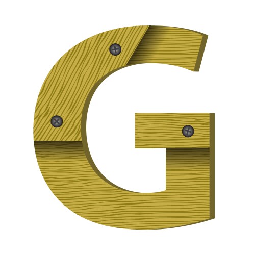 G Letter Words Vector Images (over 1,300)