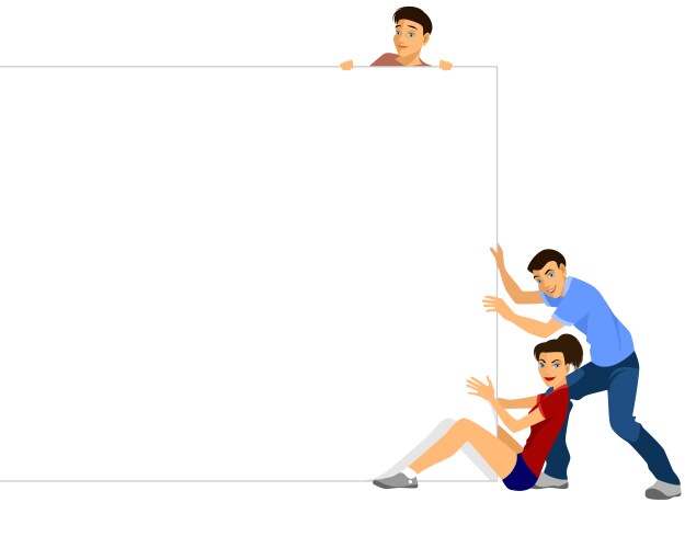 120 Royalty Free Vector Image - VectorStock