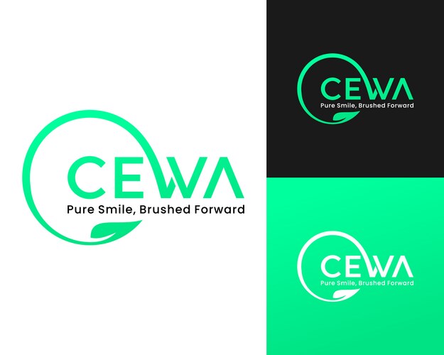 Dental Logo Vector Images (over 27,000)