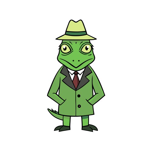 Government Vector Images (over 330,000)