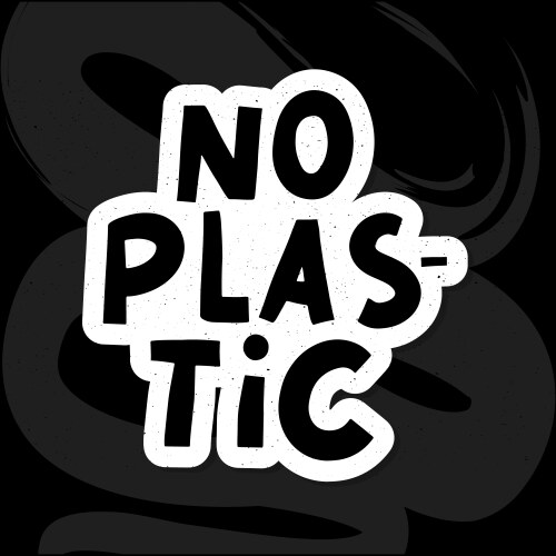 Plastic Bag Ban Poster Vector Images (over 1,300)