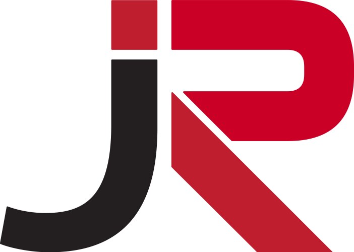 Rj Logo Vector Images (over 2,600)