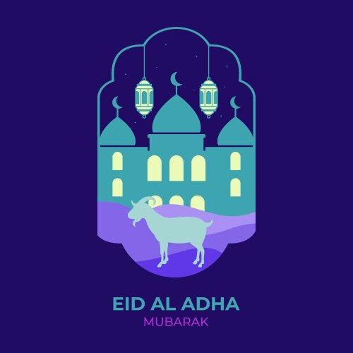 Eid Vector Images (over 110,000)