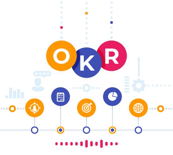 Okr Vector Images (over 240)