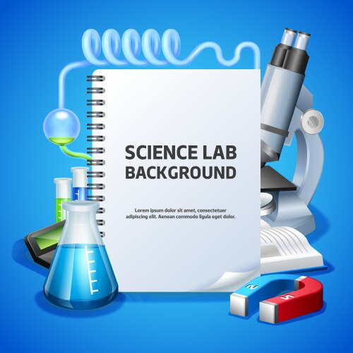 Science Background Vector Images (over 710,000)