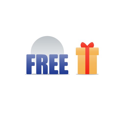 Additional Benefits Vector Images (over 630)