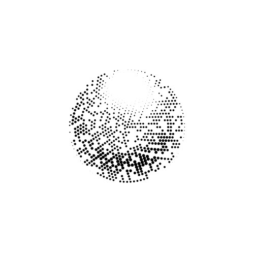 Circle Fade Vector Images (over 18,000)