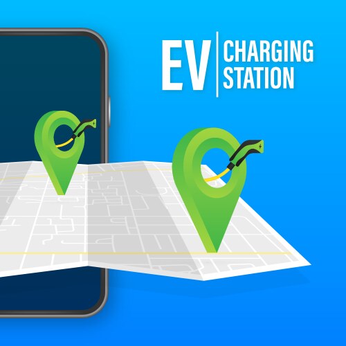 Ev Vector Images (over 180,000)