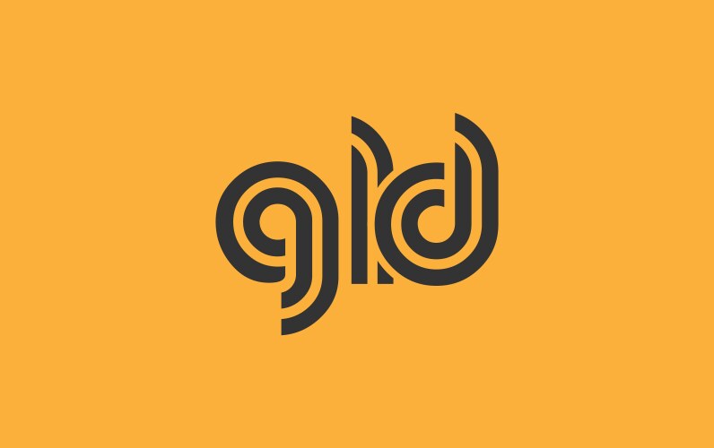 Gld Vector Images (57)
