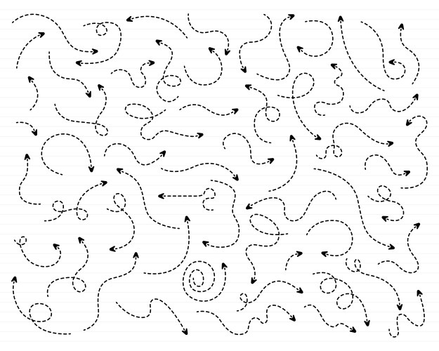 Mouse Outline Vector Images (over 30,000)