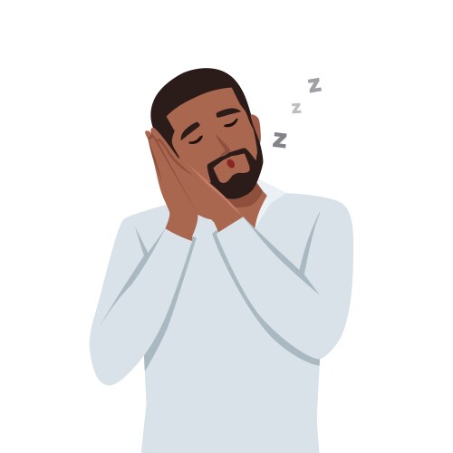 Feeling Vector Images (over 190,000)