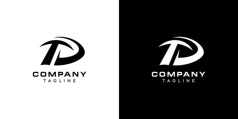 Dts Logo Symbol Vector Images (over 1,900)