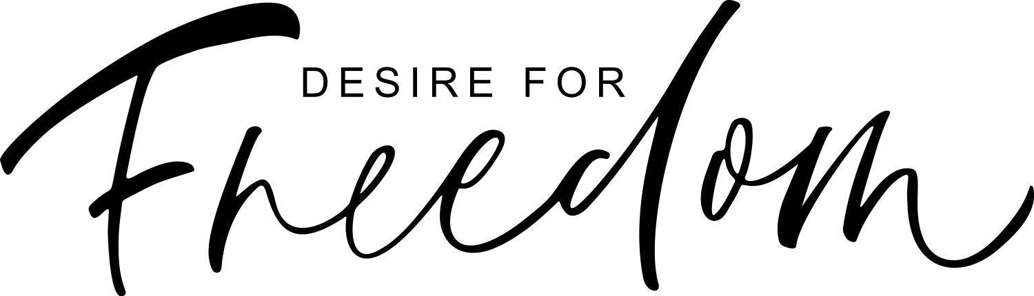 Desire Vector Images (over 26,000)