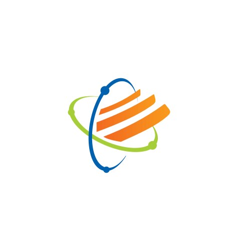 Physics Logo Vector Images (over 21,000)