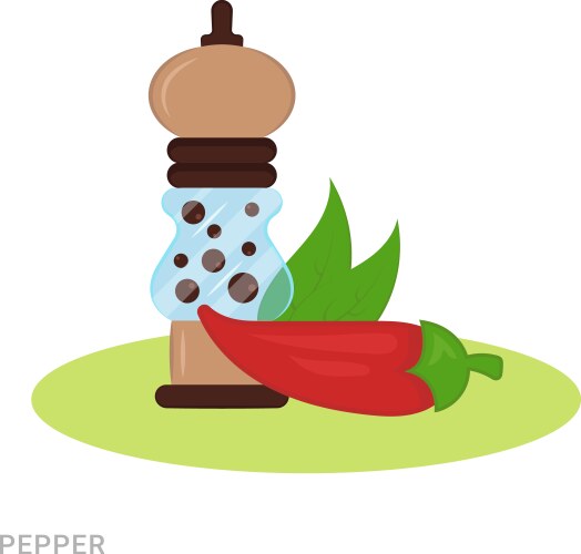 Pepper Vector Images (over 120,000)