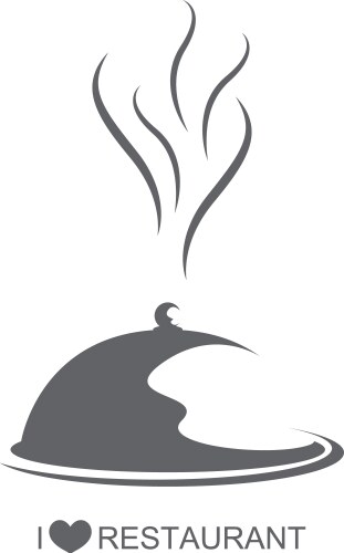 Food Platter Vector Images (over 12,000)