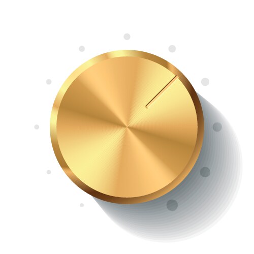 Volume Vector Images (over 190,000)