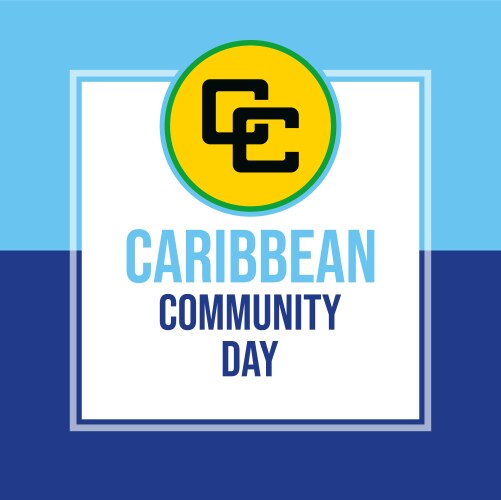 Caribbean Symbol Vector Images (over 17,000)