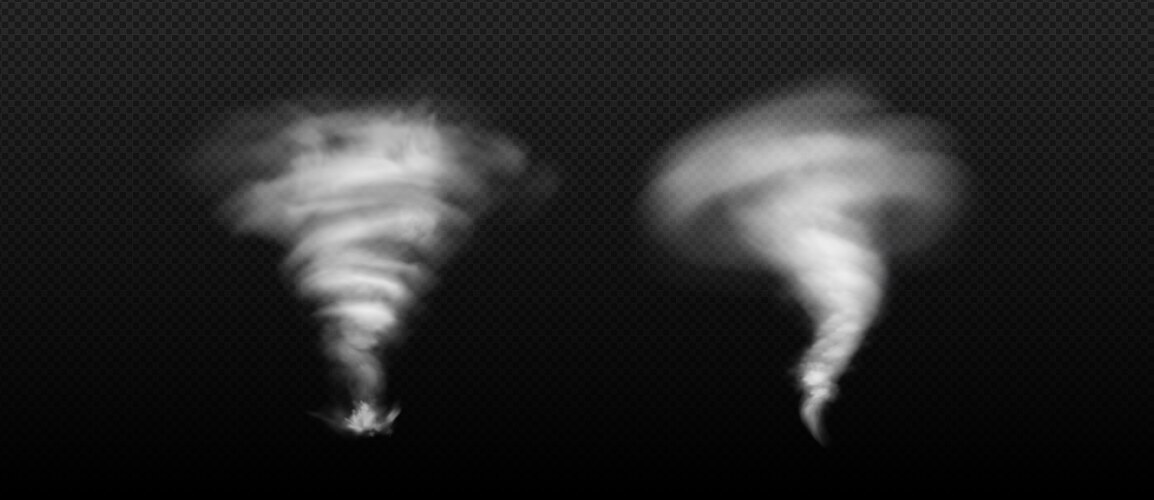 Hurricane Swirl Vector Images (over 23,000)