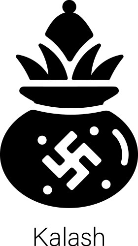 Kalash Vector Images (over 3,500)