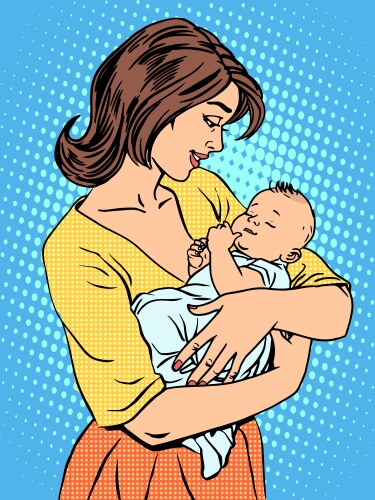 Newborn Vector Images (over 120,000)