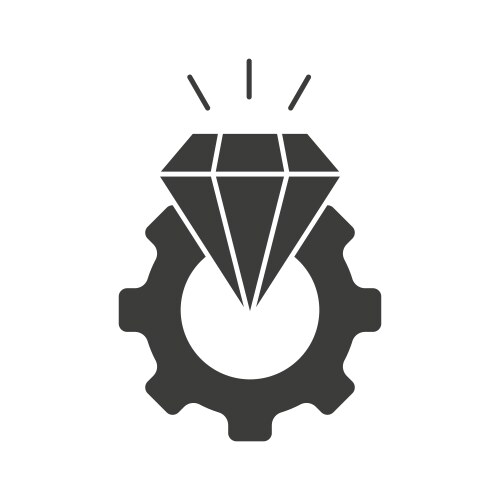 Excellence Symbol Vector Images (over 21,000)