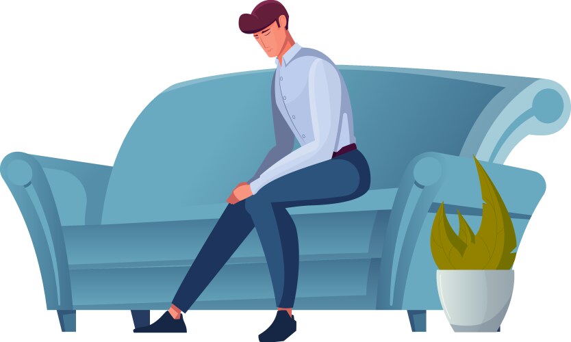 Sad Vector Images (over 170,000)