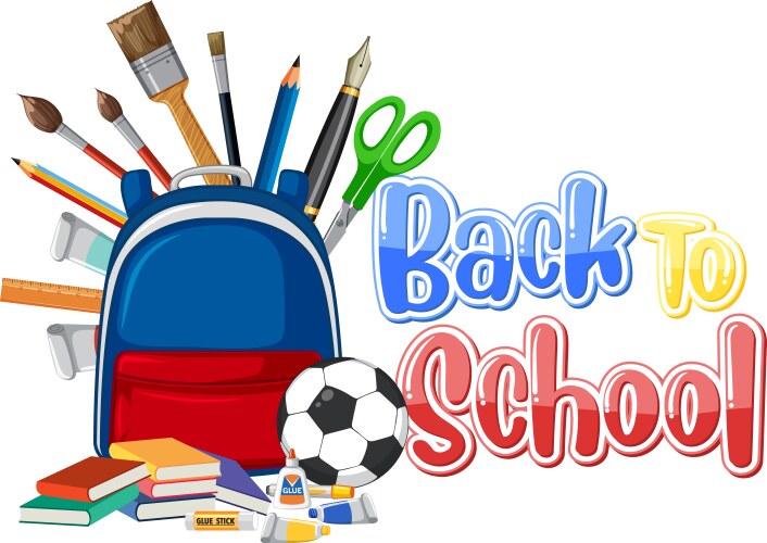 School Spirit Vector Images (over 1,500)