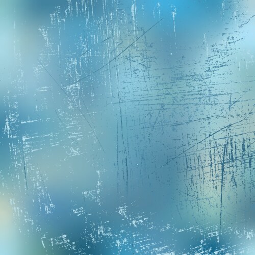 Ice background Royalty Free Vector Image - VectorStock