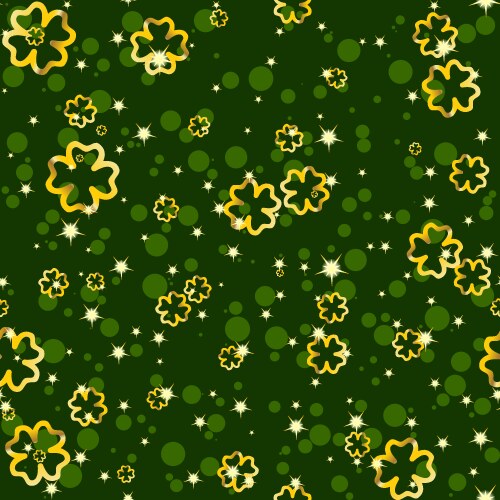 Shamrock Vector Images (over 54,000)