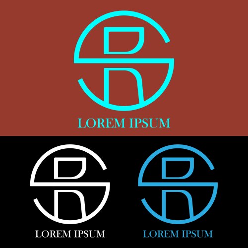 Rs Vector Images (over 3,300)