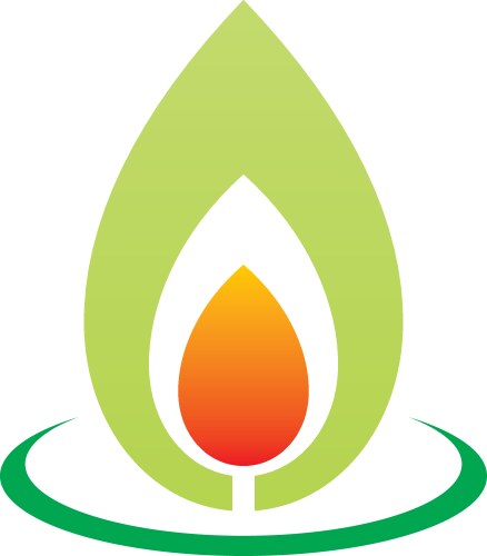 Bio Energy Logo Vector Images (over 23,000)