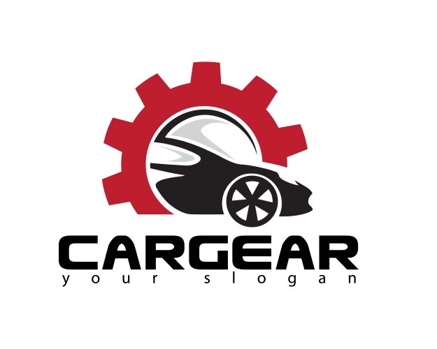 Diesel Mechanic Logo Vector Images (over 840)