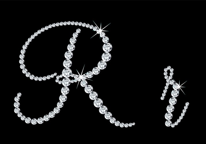 R Vector Images (over 73,000)