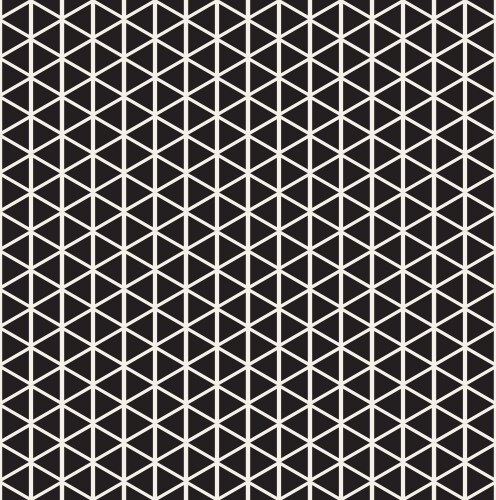 Unique Geometric Patterns Vector Images (over 26,000)