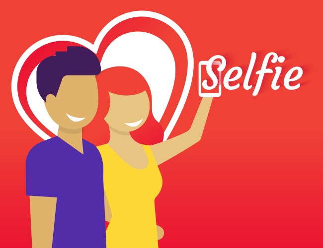 Selfie Vector Images (over 28,000)