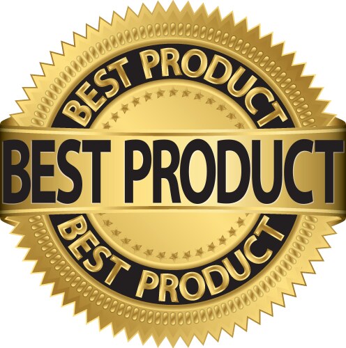 Best product icon Royalty Free Vector Image - VectorStock