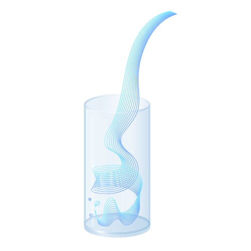 Pour Vector Images (over 49,000)